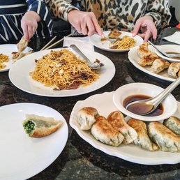 FORTUNE WOK TO TABLE - Updated September 2024 - 340 Photos & 457 ...