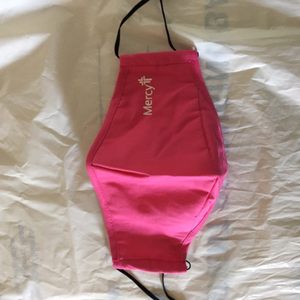 MERCY HOSPITAL SOUTH - 23 Photos & 134 Reviews - 10114 Kennerly Road ...