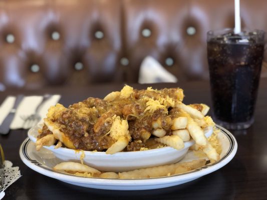 LANGER’S DELICATESSEN - 4041 Photos & 4027 Reviews - Delis - 704 S ...