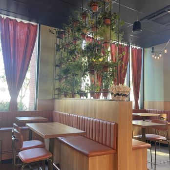 PROTOCOL - Updated November 2024 - 29 Photos & 30 Reviews - 1 E ...