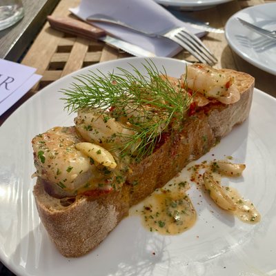 ROBLAR WINERY - 470 Photos & 362 Reviews - 3010 Roblar Ave, Santa Ynez ...