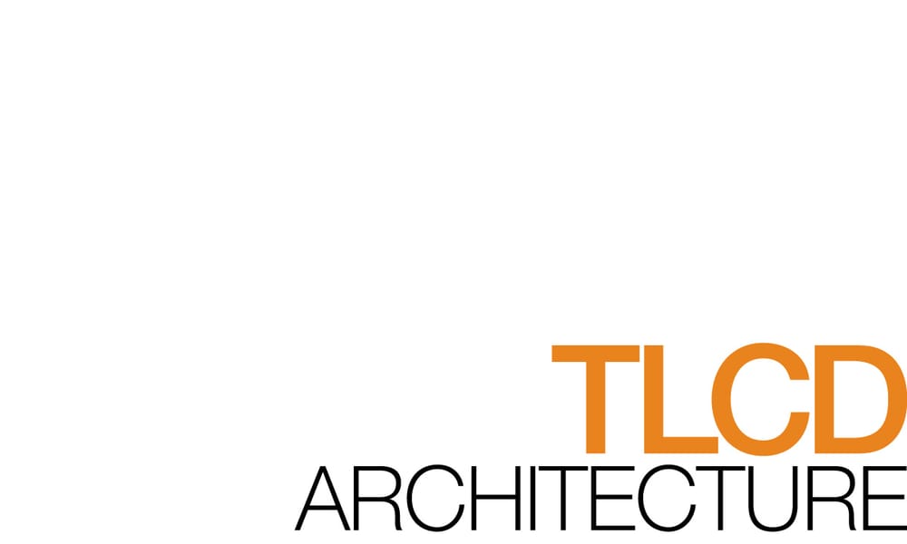 TLCD ARCHITECTURE - Updated August 2025 - Request Consultation - 520 ...