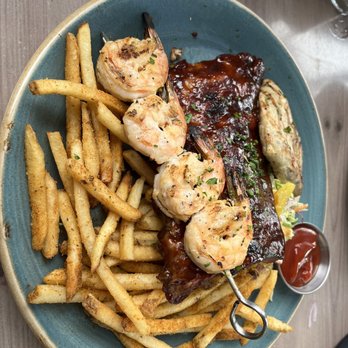 MILESTONES RESTAURANTS - Updated January 2026 - 153 Photos & 112 ...