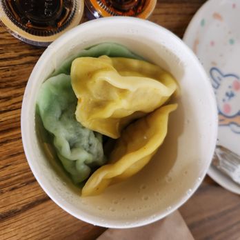 SUPER TASTE - Updated January 2026 - 102 Photos & 79 Reviews - 1502 1st ...