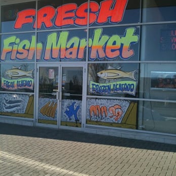 JOHNNY’S FRESH FISH & SEAFOOD - Updated January 2026 - 17 Reviews - 516 ...