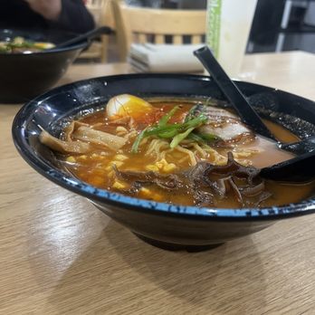 OKASAN RAMEN - Updated November 2024 - 42 Photos & 38 Reviews - 1837 S ...