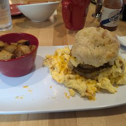 RUBY SUNSHINE COLUMBIA - Updated October 2025 - 189 Photos & 99 Reviews ...