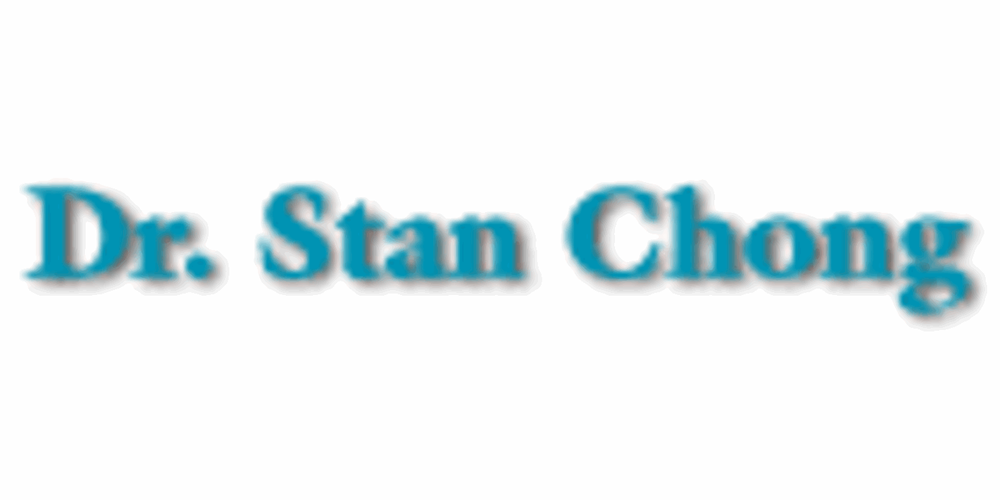 CHONG STAN - Updated December 2025 - 309-1200 Lynn Valley Road, North ...
