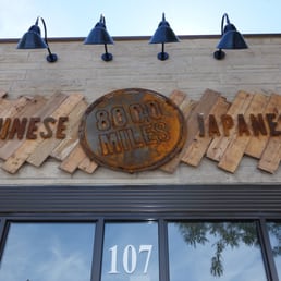 8000 MILES - Updated October 2025 - 363 Photos & 386 Reviews - 107 Main ...