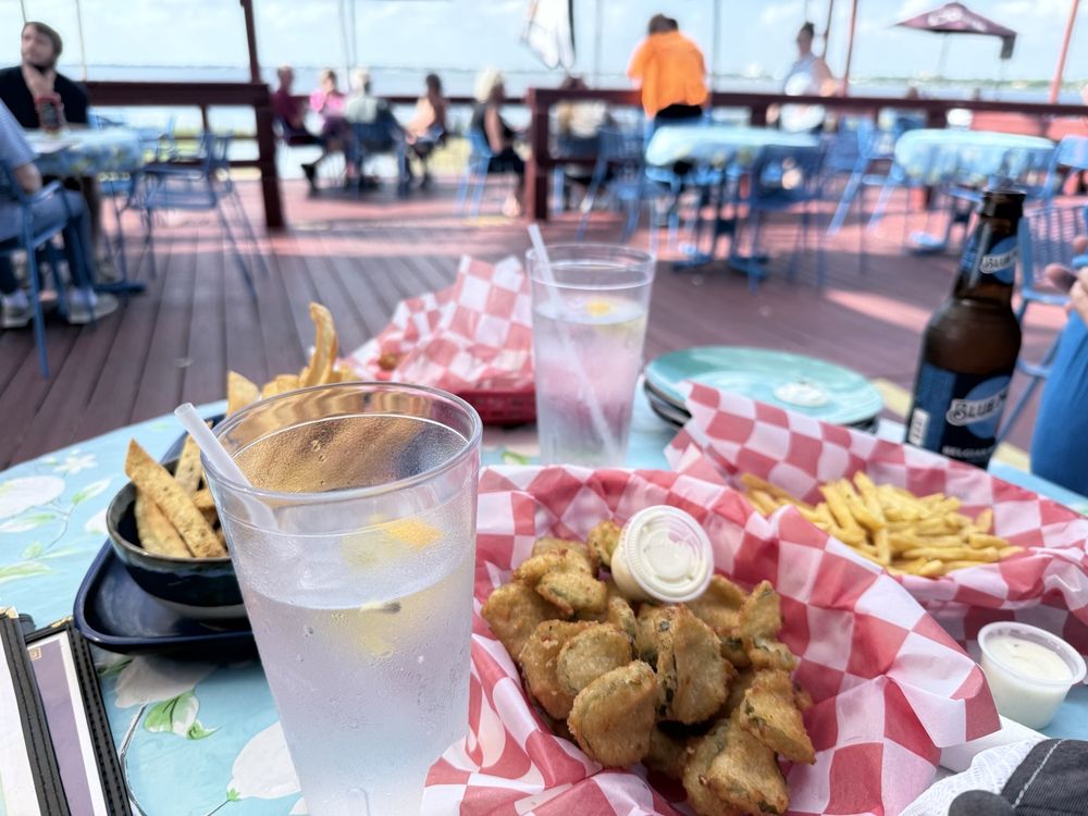 SUNSET BAR & GRILLE - Updated January 2026 - 23 Photos & 36 Reviews ...