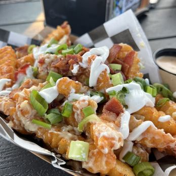 THE DISTRICT - Updated June 2025 - 20 Photos & 19 Reviews - 29 Broadway ...