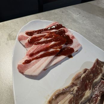 BRAVE KOREAN BARBECUE - Updated November 2024 - 302 Photos & 175 ...