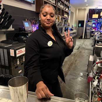 PINSTACK - Updated November 2025 - 324 Photos & 446 Reviews - 2750 W I ...