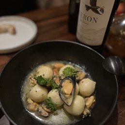 FIORENTINI - Updated January 2026 - 464 Photos & 137 Reviews - 07070 ...