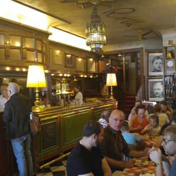 JOSEPH-ROTH-DIELE - Updated January 2026 - 75 Photos & 62 Real Reviews ...