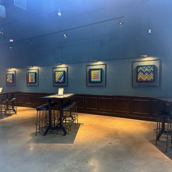 PUTTSHACK - ADDISON - Updated November 2024 - 263 Photos & 134 Reviews ...