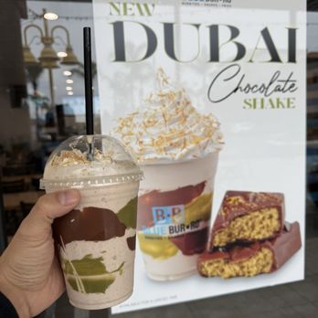 BLUE BURRO - Updated April 2025 - 40 Photos & 33 Reviews - 1201 ...