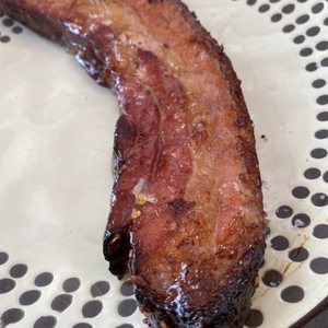 UBUNTU THE GREATEST NEIGHBORHOOD CAFÈ - 979 Photos & 559 Reviews - 335 ...