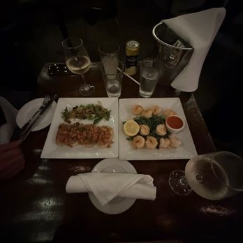 CICADA RESTAURANT AND LOUNGE - Updated July 2025 - 755 Photos & 608 ...