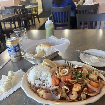 DON FELIX RESTAURANT - Updated May 2024 - 436 Photos & 599 Reviews ...