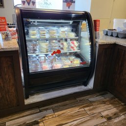 KACHI’S CHICKEN - Updated July 2025 - 127 Photos & 127 Reviews - 4921 ...