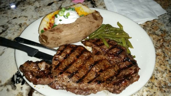 THE STADIUM BAR & GRILL - Updated April 2025 - 13 Photos & 52 Reviews ...