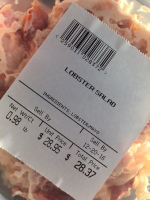 BOURQUE’S CENTRAL MKT - Updated July 2024 - 208 Pine St, Lewiston ...