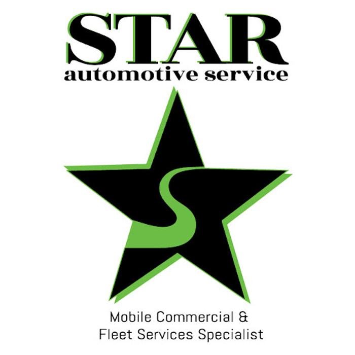 STAR AUTOMOTIVE SERVICE - Updated September 2024 - 1216 Martin Luther ...