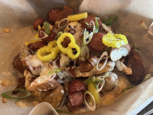 SOCIAL HOUSE - RICE LAKE - Updated September 2024 - 19 Reviews - 326 S ...