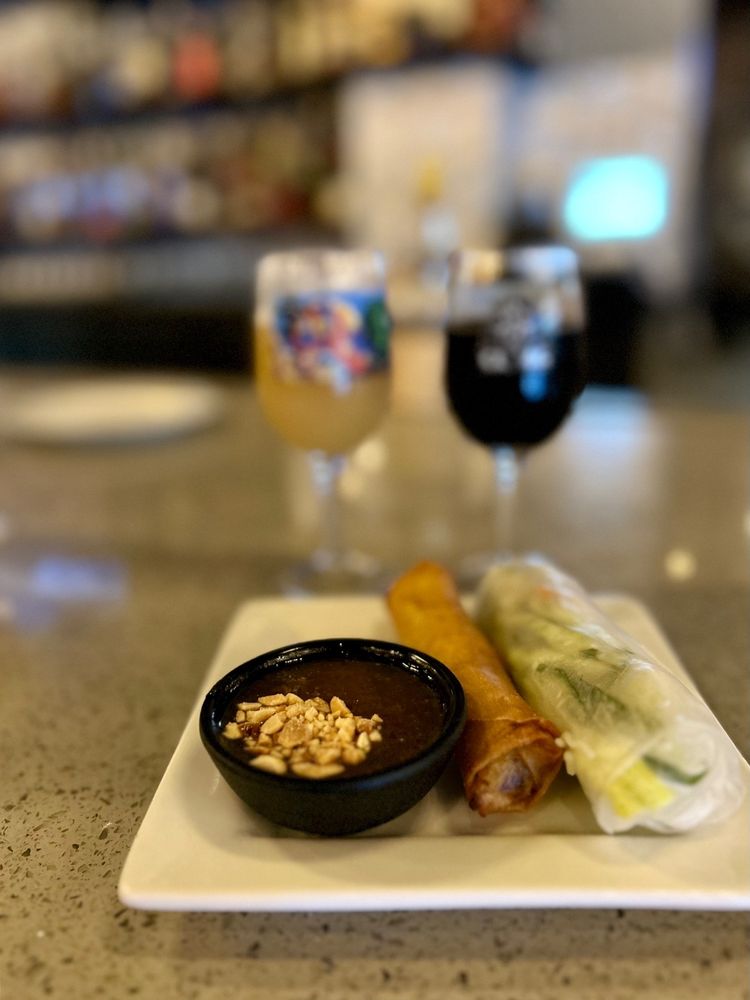 CLAG BREWING CO - Updated September 2024 - 25 Photos & 24 Reviews - 218 ...