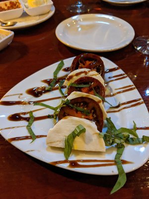 STABLES STEAKHOUSE - Updated June 2024 - 126 Photos & 133 Reviews - 939 ...