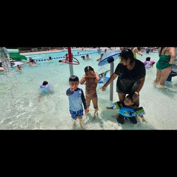 VERDUGO AQUATIC FACILITY - Updated January 2026 - 110 Photos & 104 ...