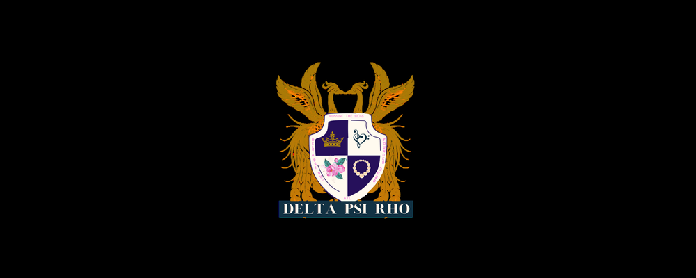 DELTA PSI RHO SORORITY - Updated August 2025 - Alpharetta, Georgia ...