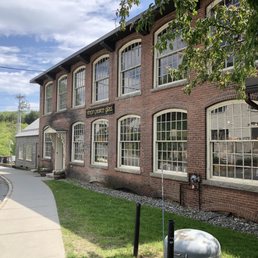 SIMON PEARCE - Updated December 2025 - 953 Photos & 596 Reviews - 1760 ...