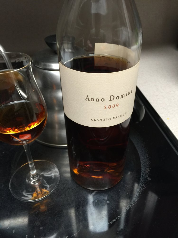 GERMAIN-ROBIN - Updated April 2024 - 13 Photos - 3001 S State St, Ukiah ...