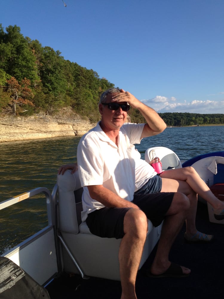 RICHARD MAYES AUTO SERVICE - Updated October 2025 - 14 Reviews - 1641 N ...