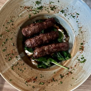 THE PARTHENON - Updated January 2025 - 194 Photos & 61 Reviews - 582 ...