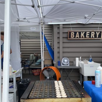 NORTHWEST WASHINGTON FAIRGROUNDS - Updated July 2025 - 81 Photos - 1775 ...