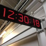 SPRINGFIELD YMCA - 104 Photos & 42 Reviews - 194 W Sproul Rd ...