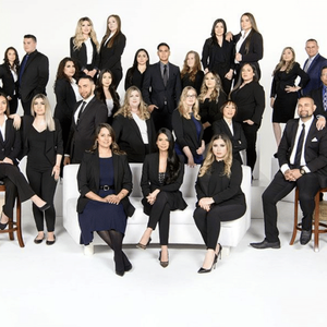 ADAM S KUTNER & ASSOCIATES - Updated August 2025 - 34 Photos & 381 ...