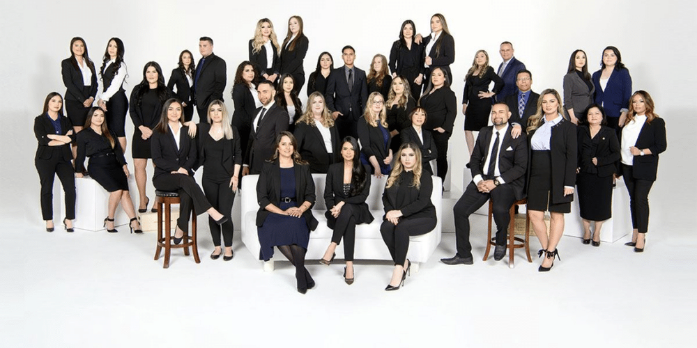 ADAM S KUTNER, INJURY ATTORNEYS - Updated September 2025 - 411 E ...