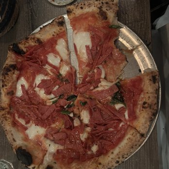 FIAMMA CENTRO - Updated October 2025 - 294 Photos & 304 Reviews - 4 ...