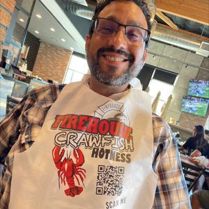 FIREHOUSE CRAWFISH- DELTA SHORE - 172 Photos & 86 Reviews - 8148 Delta ...
