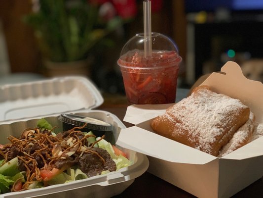 BOBO DRINKS | 797 Photos & 724 Reviews | 779 Story Rd, San Jose ...