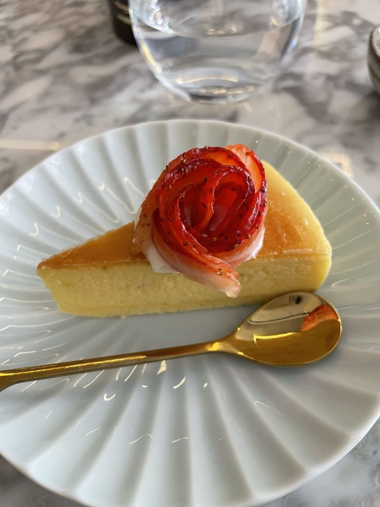 MIKADO - Updated September 2024 - 84 Photos & 59 Reviews - 800 ...