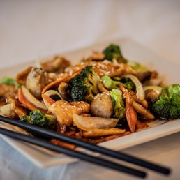 RICE FUN RESTAURANT - Updated December 2025 - 44 Photos & 30 Reviews ...