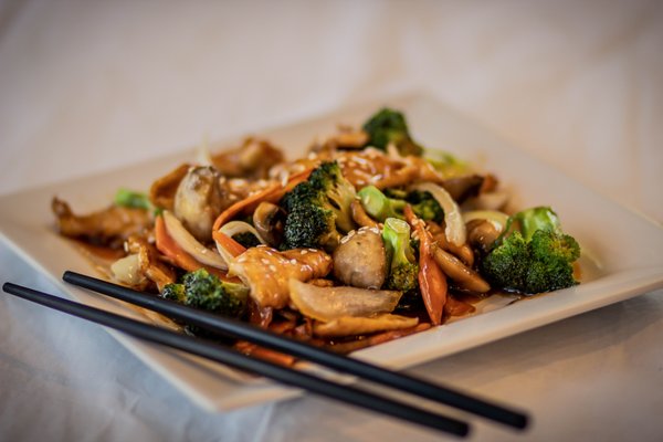 RICE FUN RESTAURANT - Updated April 2025 - 44 Photos & 27 Reviews - 820 ...