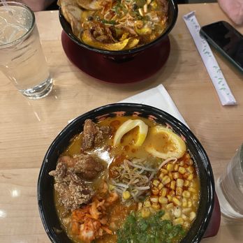 SLURPING TURTLE - Updated May 2025 - 695 Photos & 444 Reviews - 4049 ...