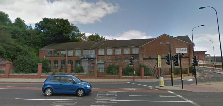 AA HAMILTON COLLEGE - Updated October 2025 - 806 High Road, London ...