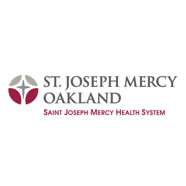 ST. JOSEPH MERCY OAKLAND - Updated January 2026 - 50 Photos & 74 ...